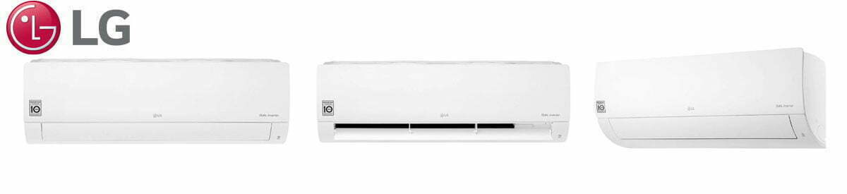 قیمت اسپلیت ال جی - نمایندگی تعمیرات تلویزیون مشهد 09366661792